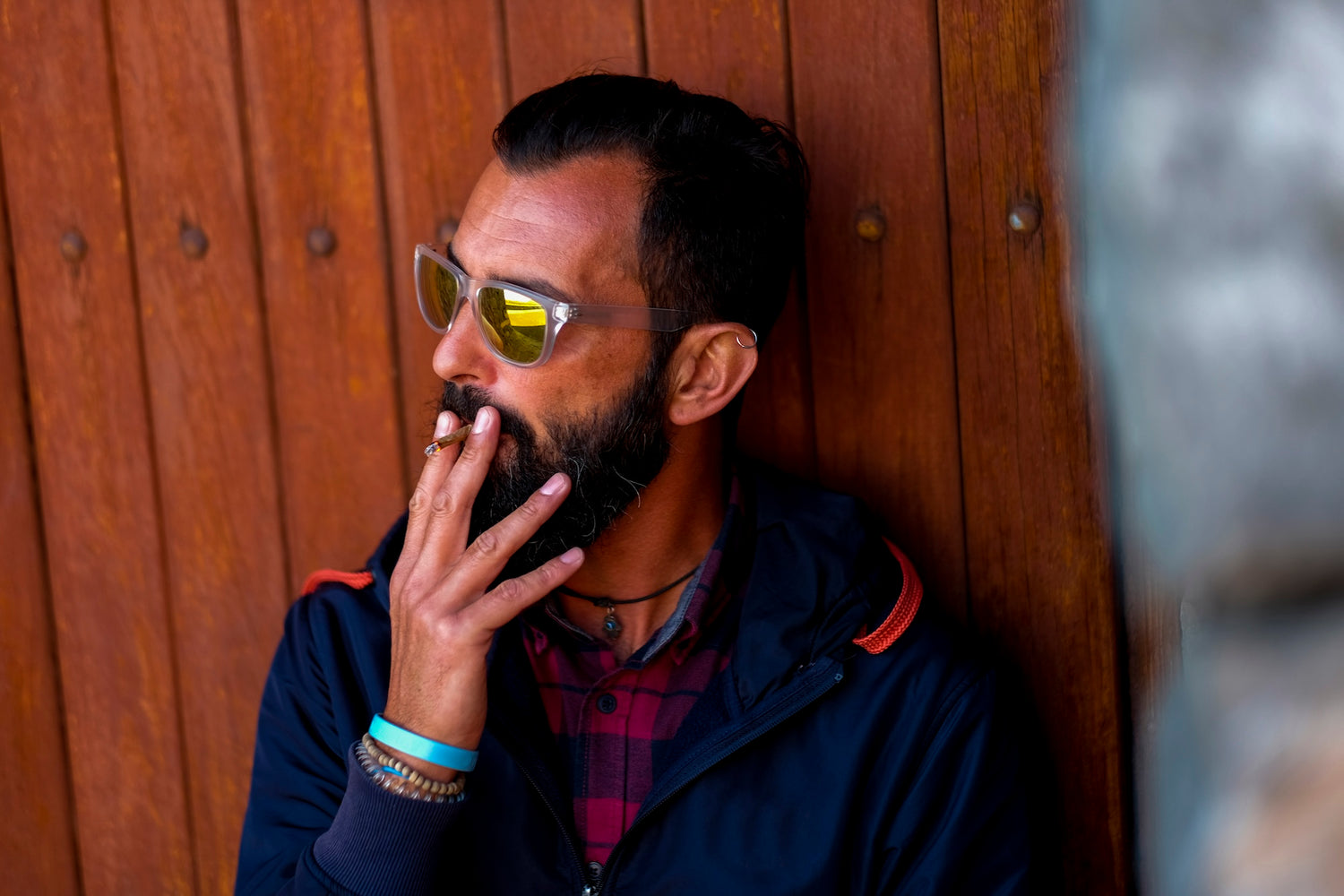 What is Shag tobacco? | Bull Brand Blog