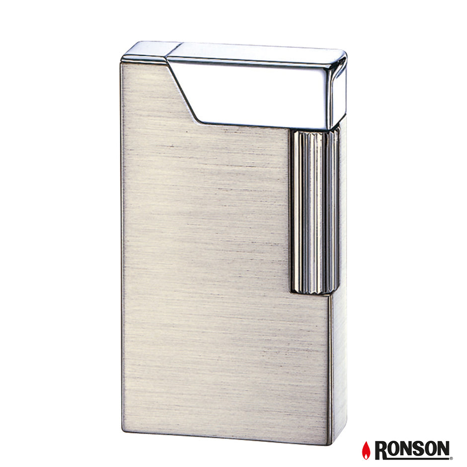 Lighters – Bull Brand
