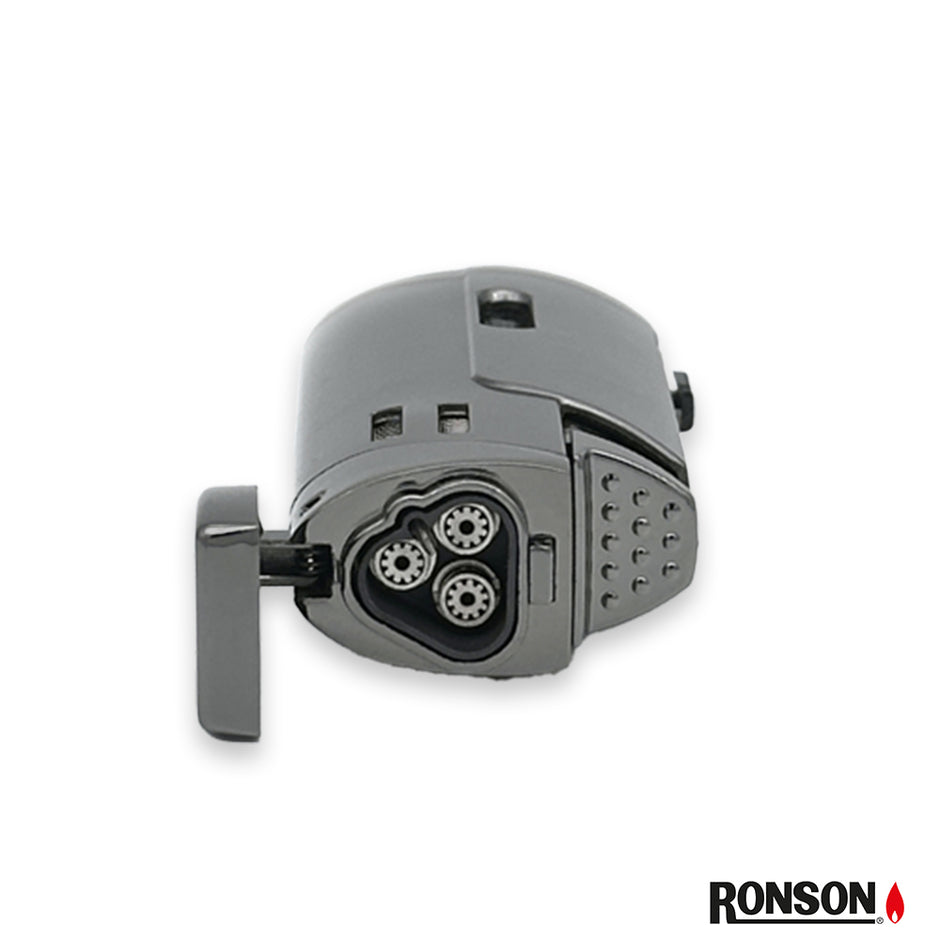 Rolling Machines & Smoking Accessories | Bull Brand – Page 2
