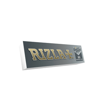 Rizla – Bull Brand