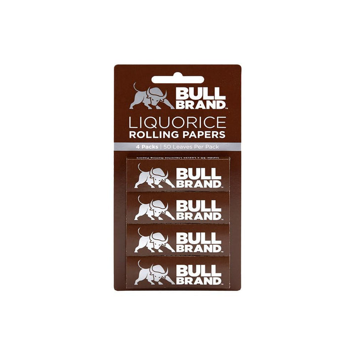 All Products – Bull Brand