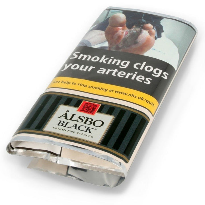 Products – Bull Brand