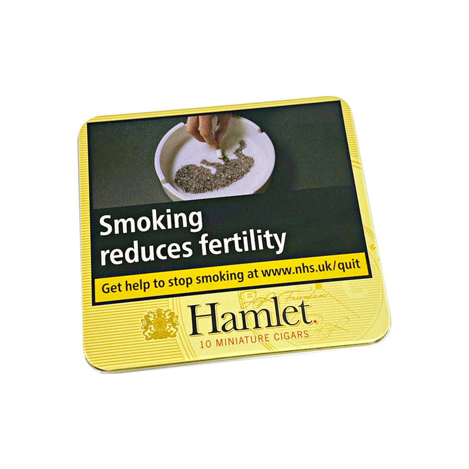 Buy Cigars Online - Bull Brand UK Tobacconist