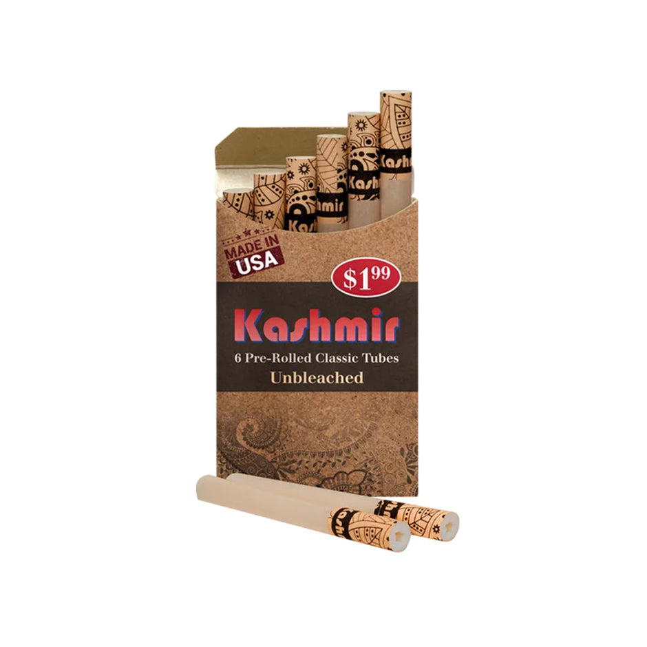 Filter Tips | Bull Brand, Mascotte Gizeh Cigarette Filters – Page 2