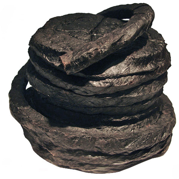 Kendal Black Pigtail (Pipe/Chewing Tobacco) 25g - LOOSE | Buy Online ...