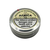 Snuff - Nasal Snuff Tobacco - Bull Brand UK