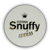 Snuff - Nasal Snuff Tobacco - Bull Brand UK