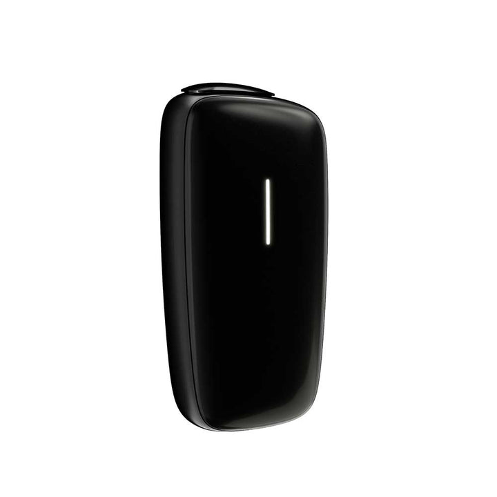 Ploom - EVO Heated Tobacco Sticks and Device Kits - Bull Brand