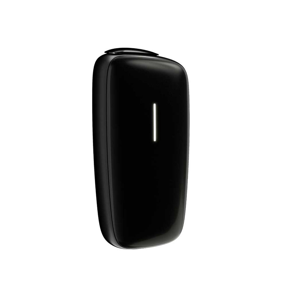 Ploom - EVO Heated Tobacco Sticks and Device Kits - Bull Brand