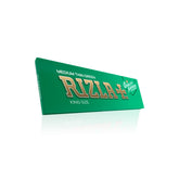 Rizla – Bull Brand