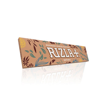 Rizla – Bull Brand